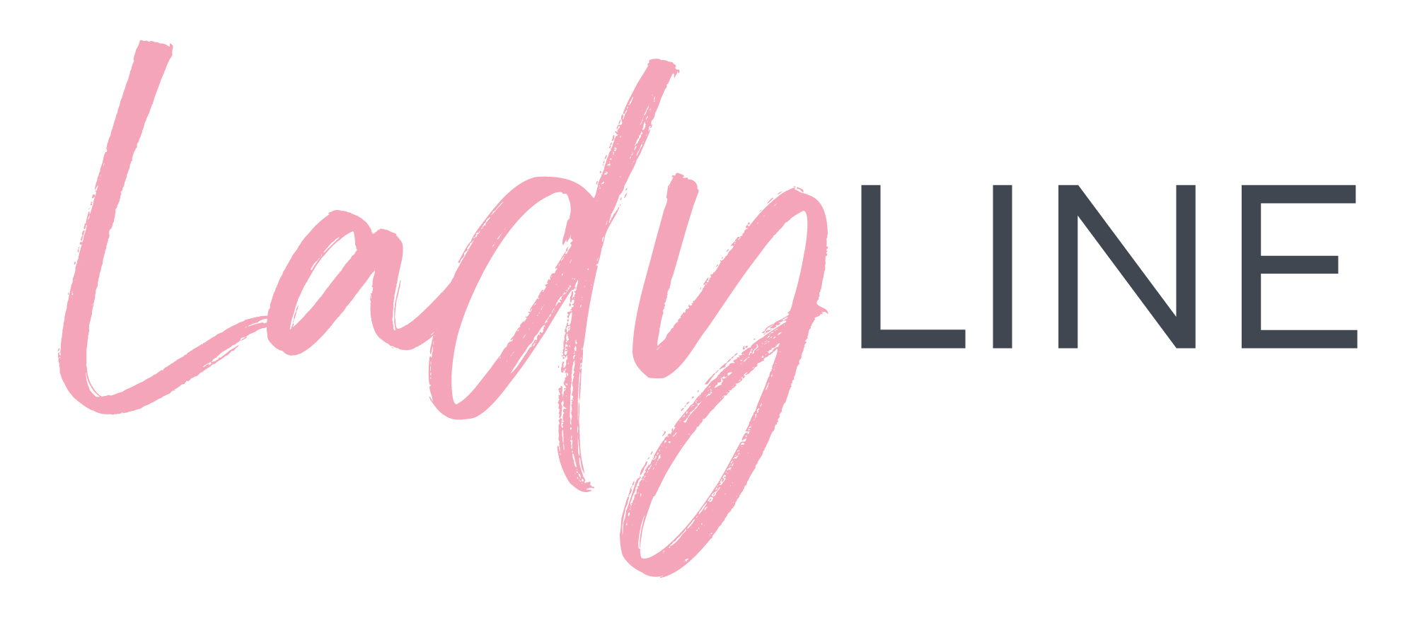 LadyLine – Suomen Franchising-Yhdistys ry